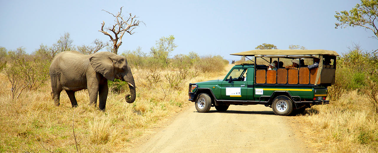 Gate 1 Travel Blog – Page 46 – More of the World for Less!