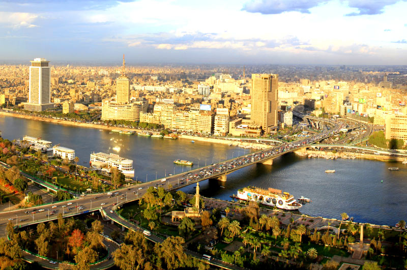 cairo1