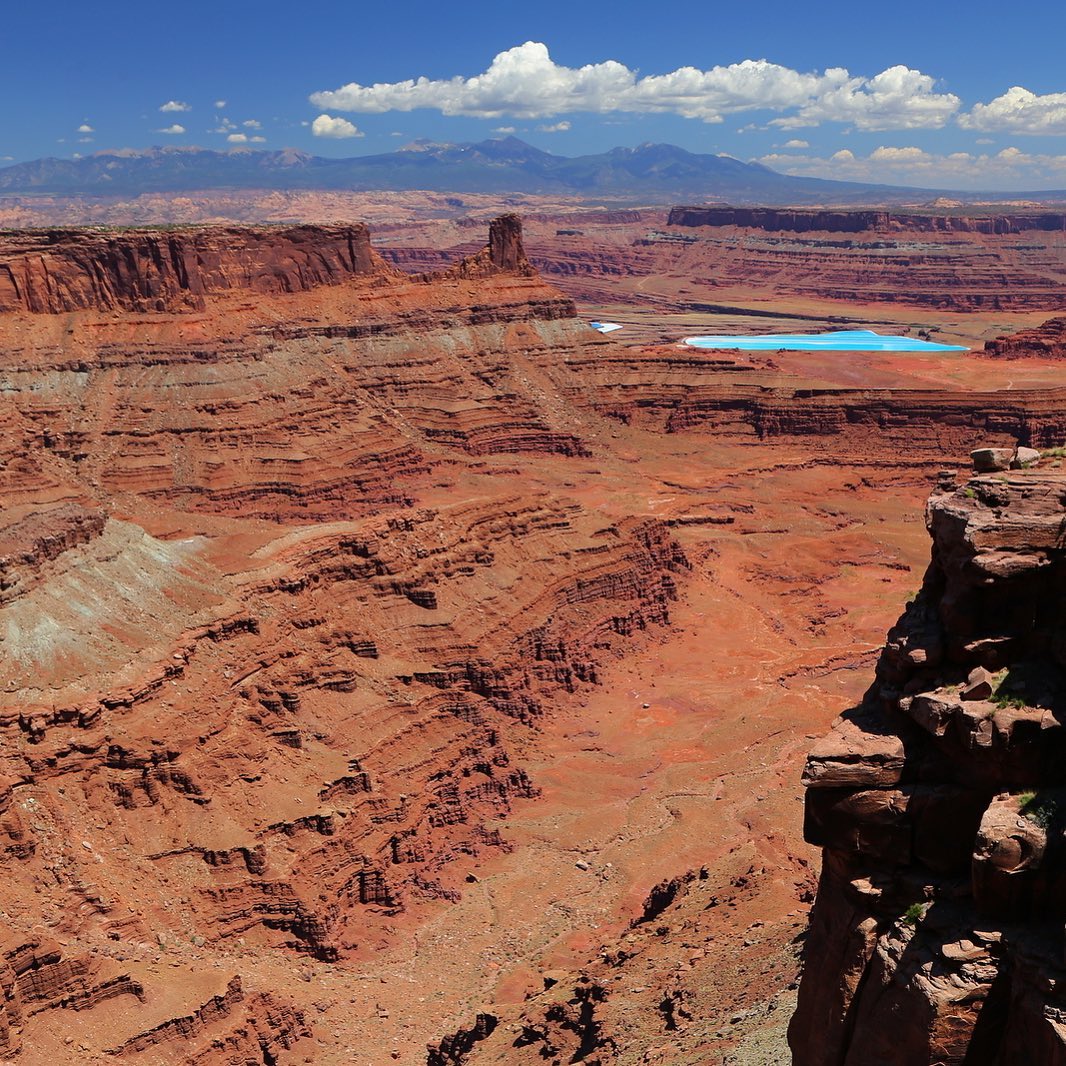 canyonlands-1